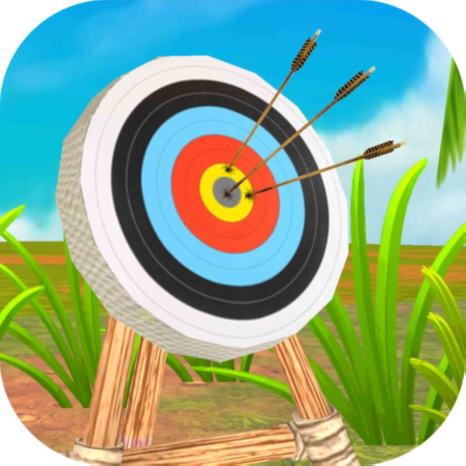 Amazon.ca: Fire Tablet - Hunting & Shooting Games / Sports Games ...