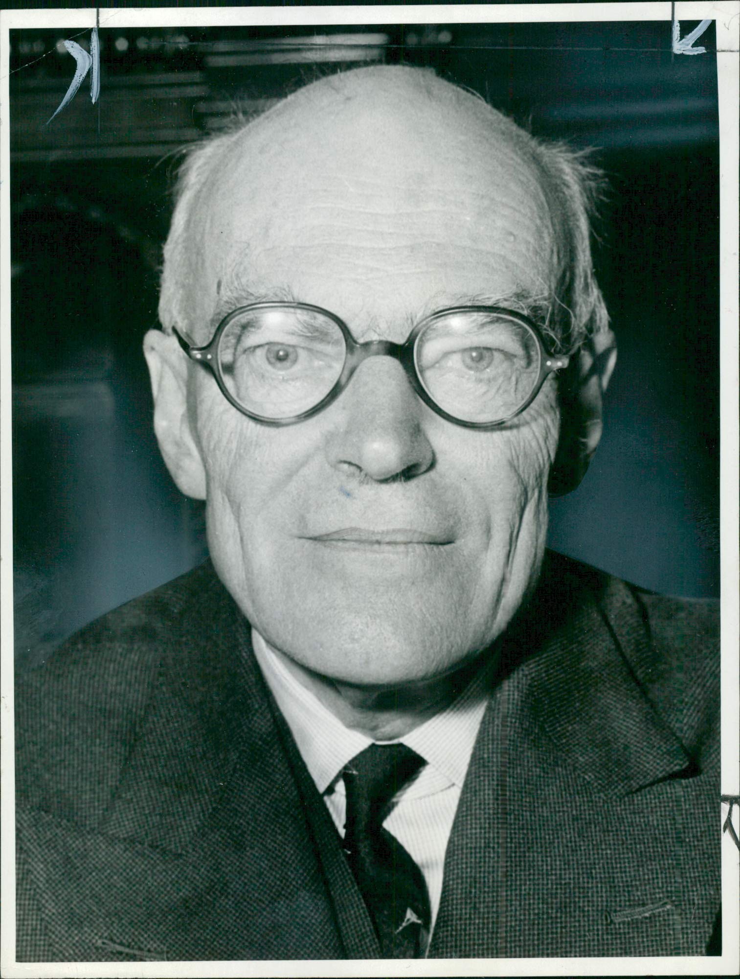 Morgan Brunner's Instagram, Twitter & Facebook on IDCrawl