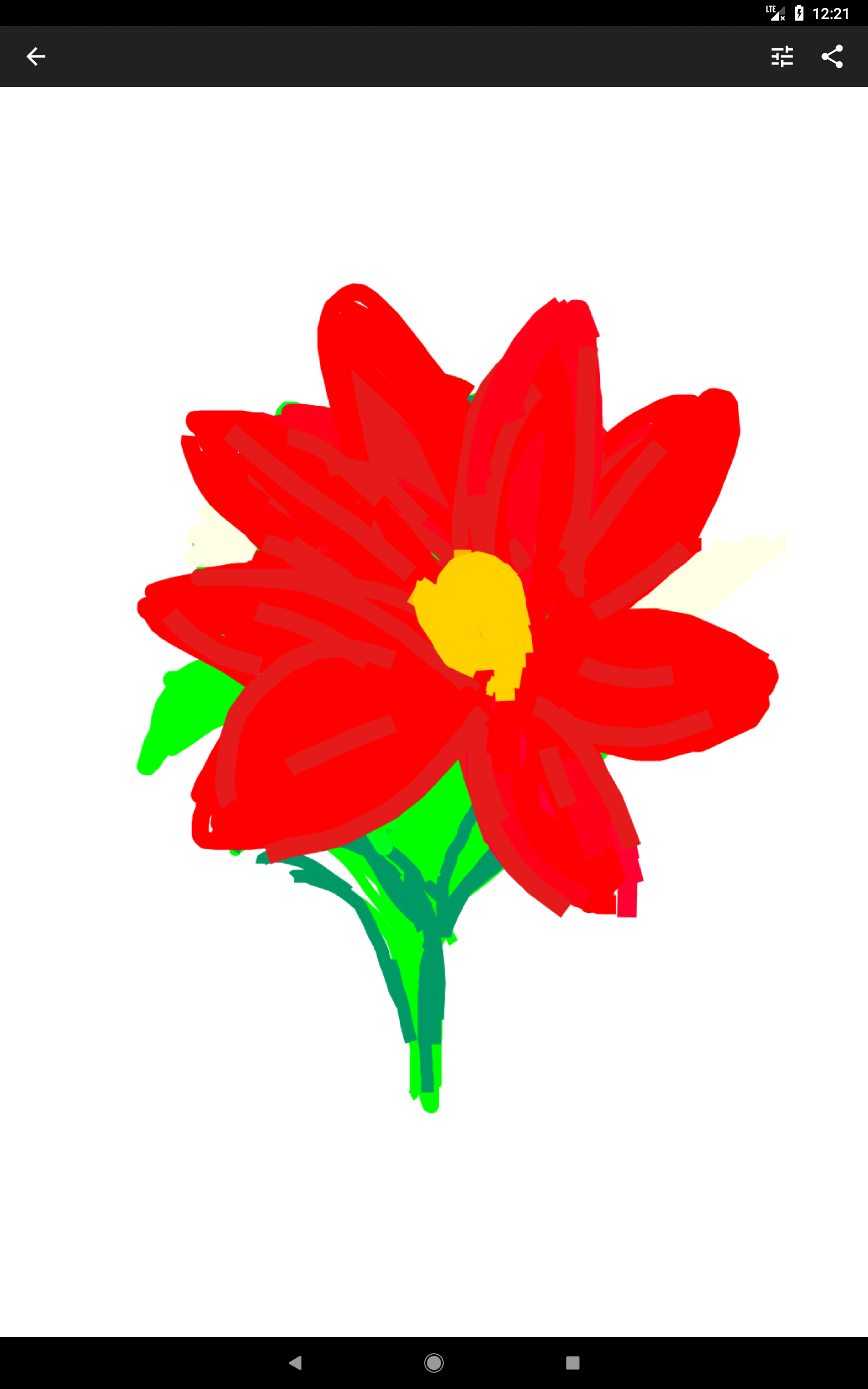 Draw 'n Animate | Your Digital Flip Book - App on Amazon Appstore