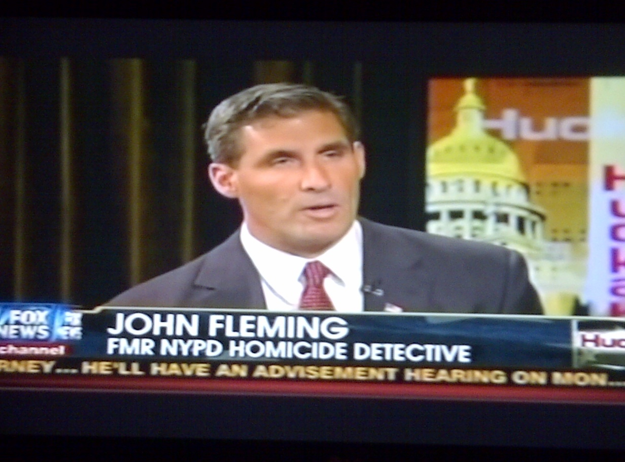 Amazon.com: John Fleming: books, biography, latest update