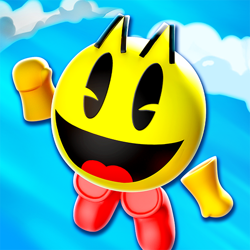 Stumble Guys:Amazon.com:Appstore for Android