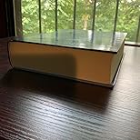 Amazon.com: The C++ Programming Language, 4th Edition: 9780275967307 ...