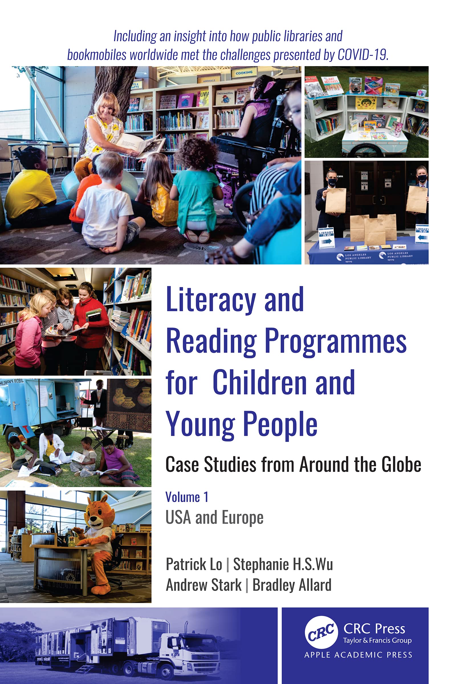 Amazon.com: Literacy and Reading Programmes for Children and Young ...