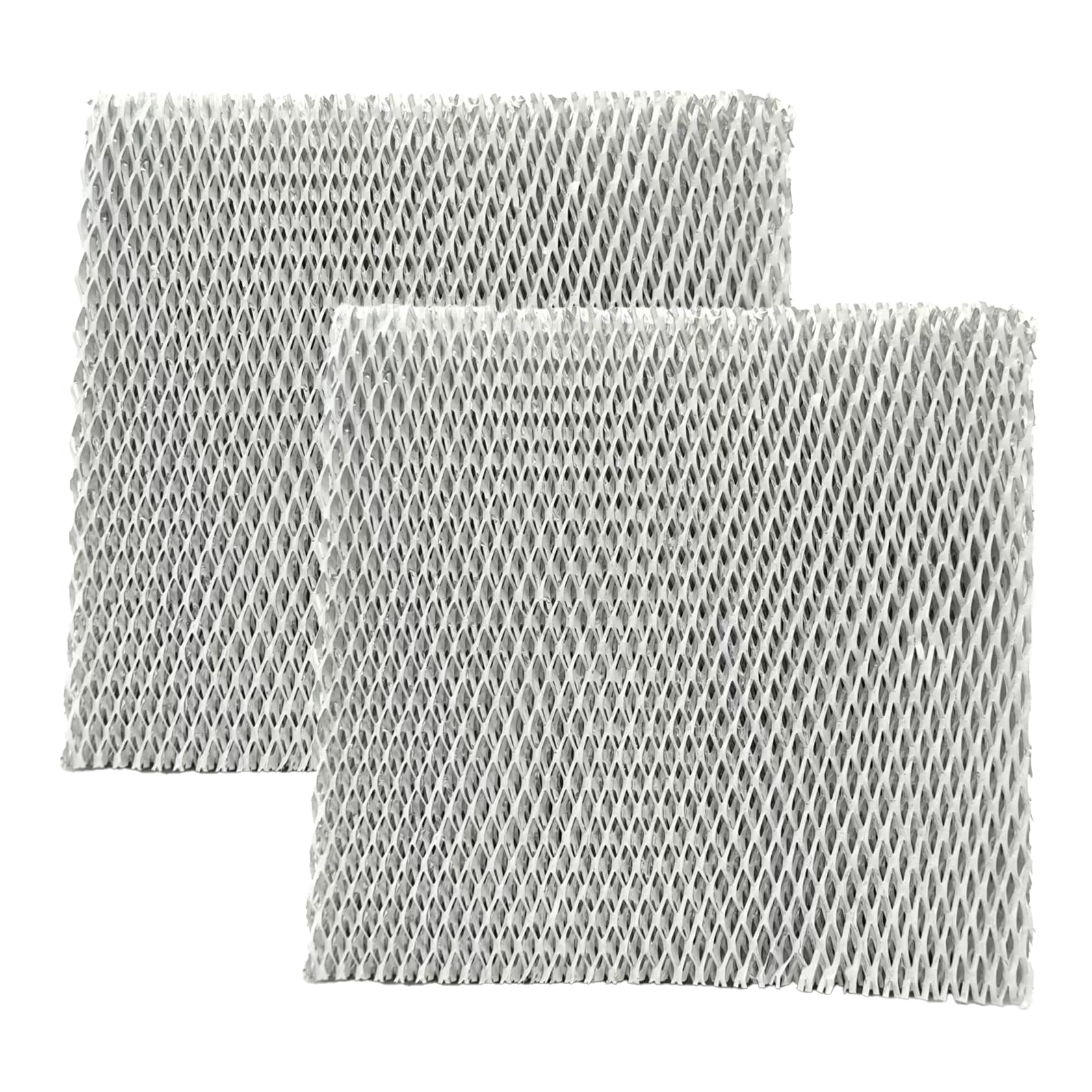 Amazon.com - DAODEFUL Humidifier Wick Replacement Filters Compatible ...