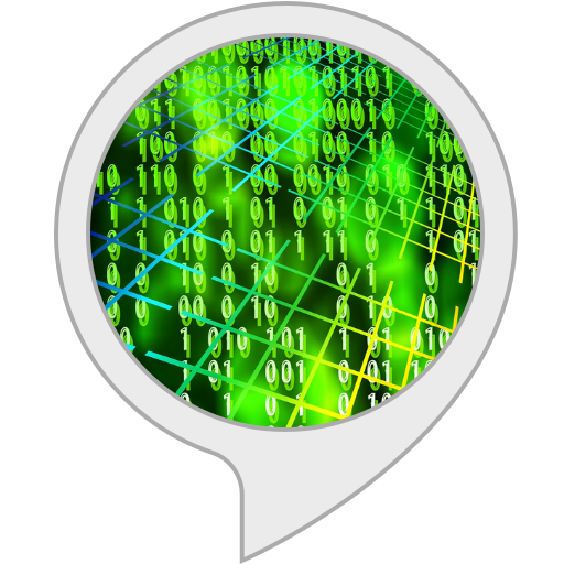Amazon.co.uk: Matrix Game : Alexa Skills