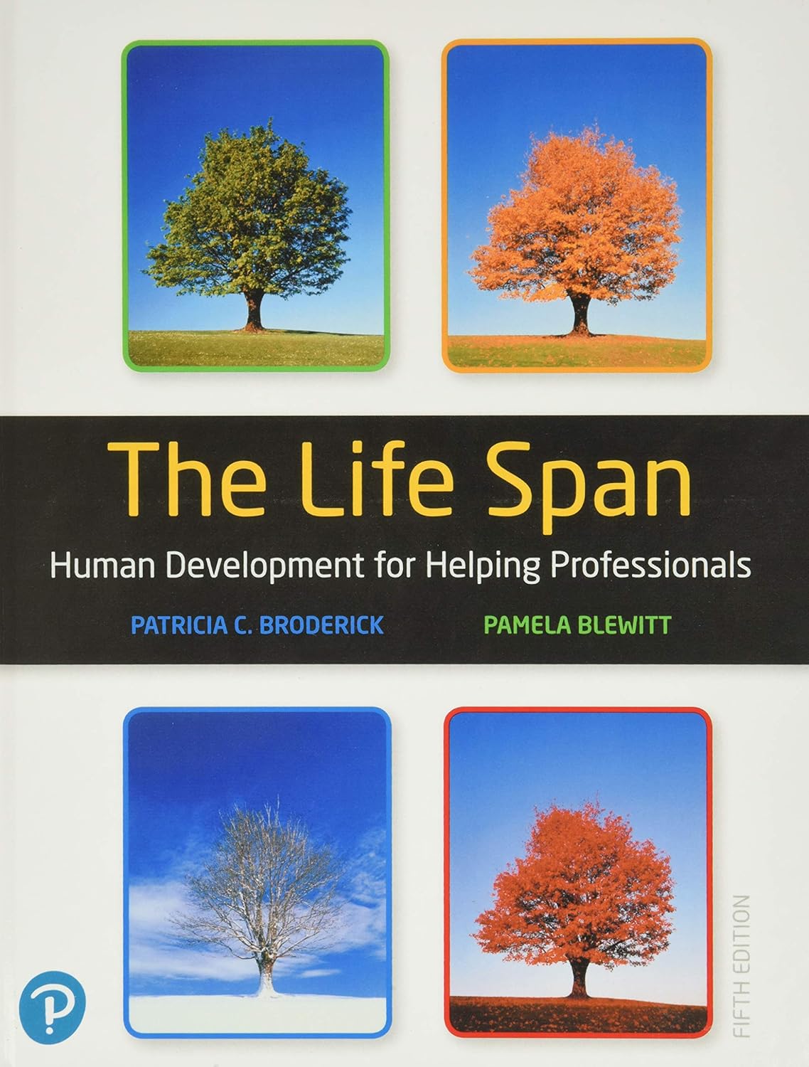 Amazon.com: The Life Span: Human Development for Helping Professionals ...