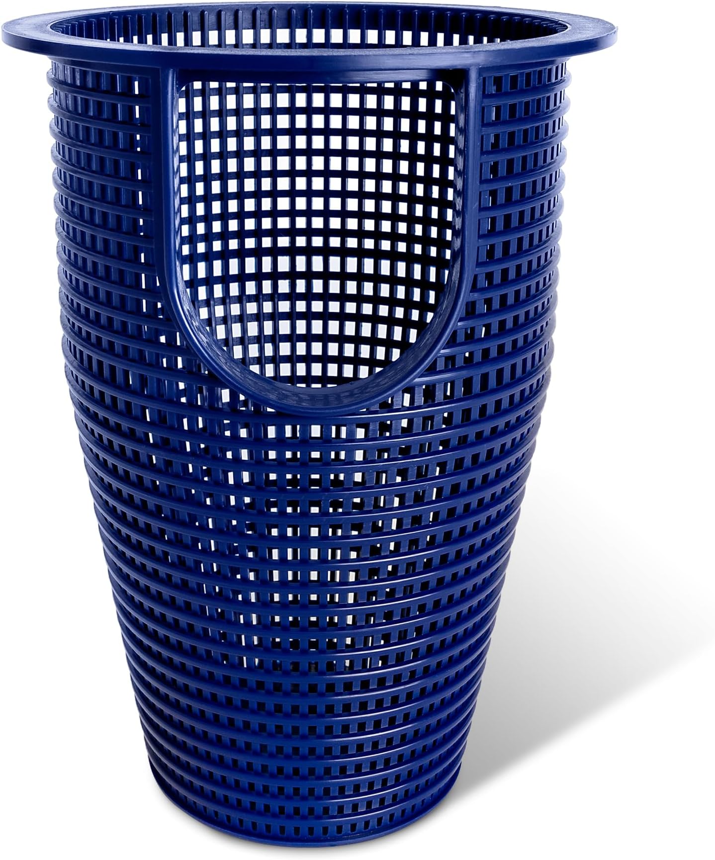 Amazon.com: Jandy OEM R0448900 Plus HP Max HP Pool Pump Filter Basket ...