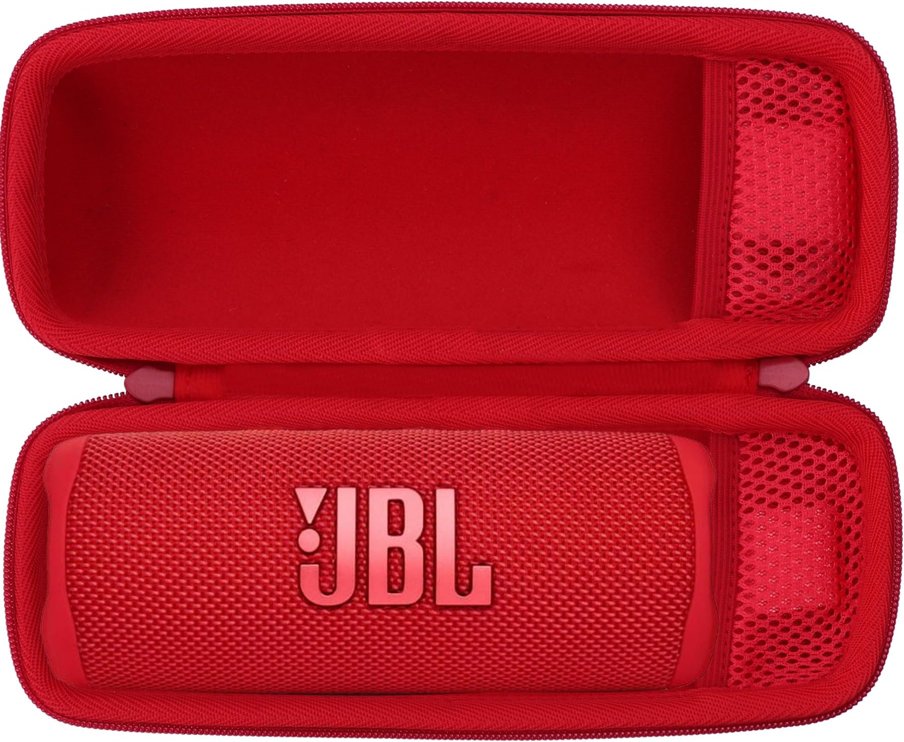 Amazon.com: Lebakort Hard Case Compatible with JBL Flip 6 Flip 5 Flip 4 ...