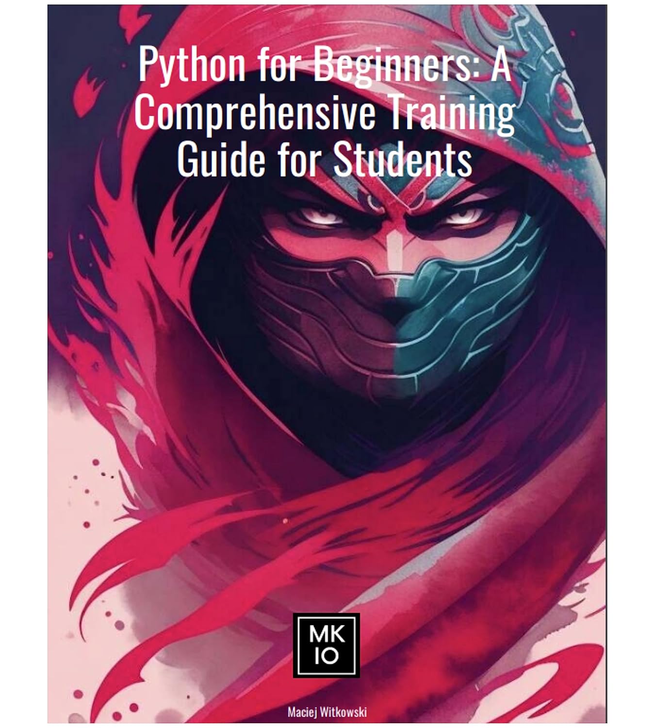 Amazon | Python for Beginners: A Comprehensive Training Guide for ... Amazon | Python for Beginners: A Comprehensive Training Guide for ...