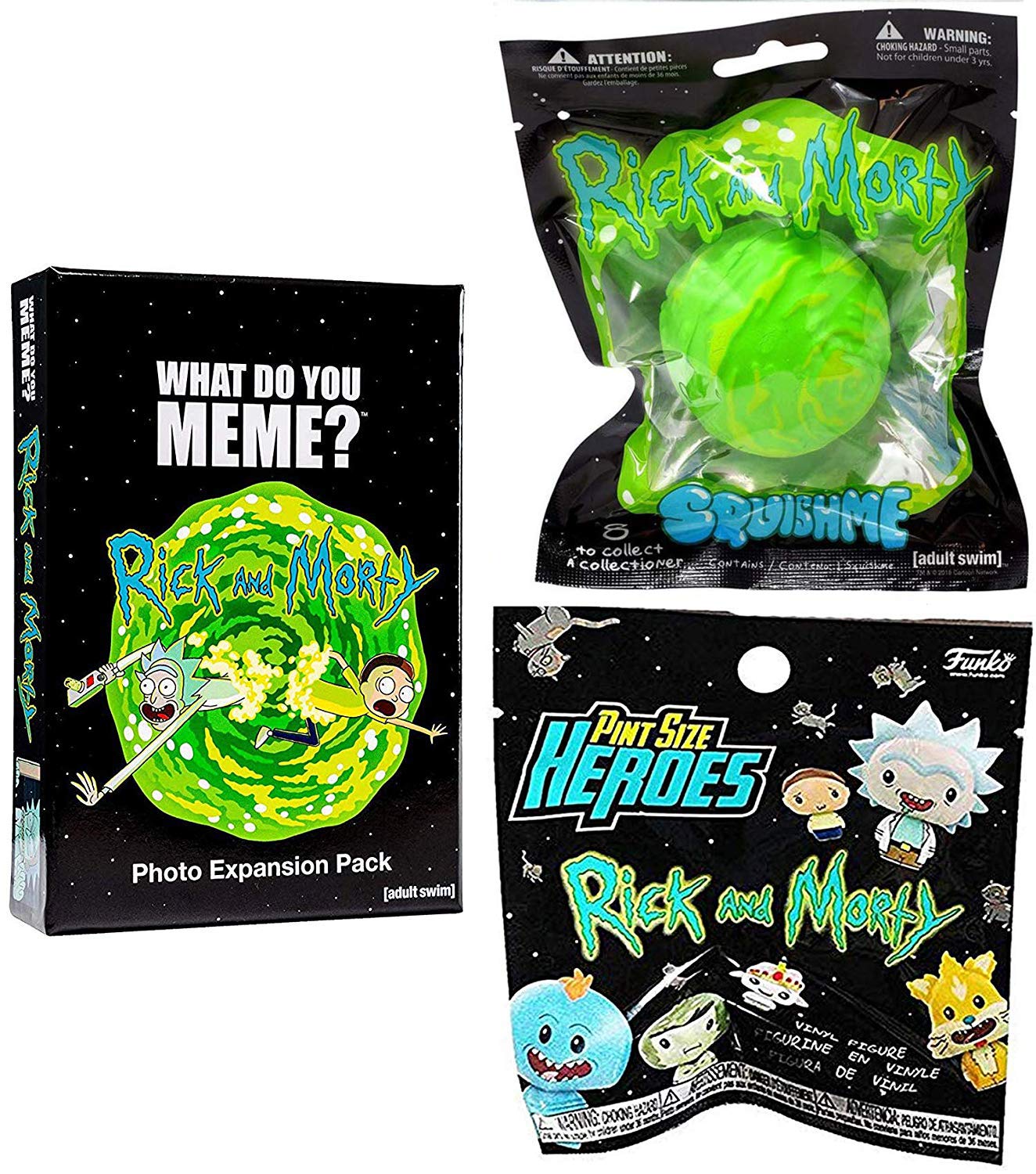 Softportal Softimage User Guide