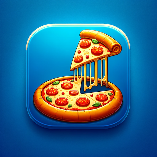 Pizza Maker Kitchen Cooking | Fast Food Chef Games - App on Amazon Appstore