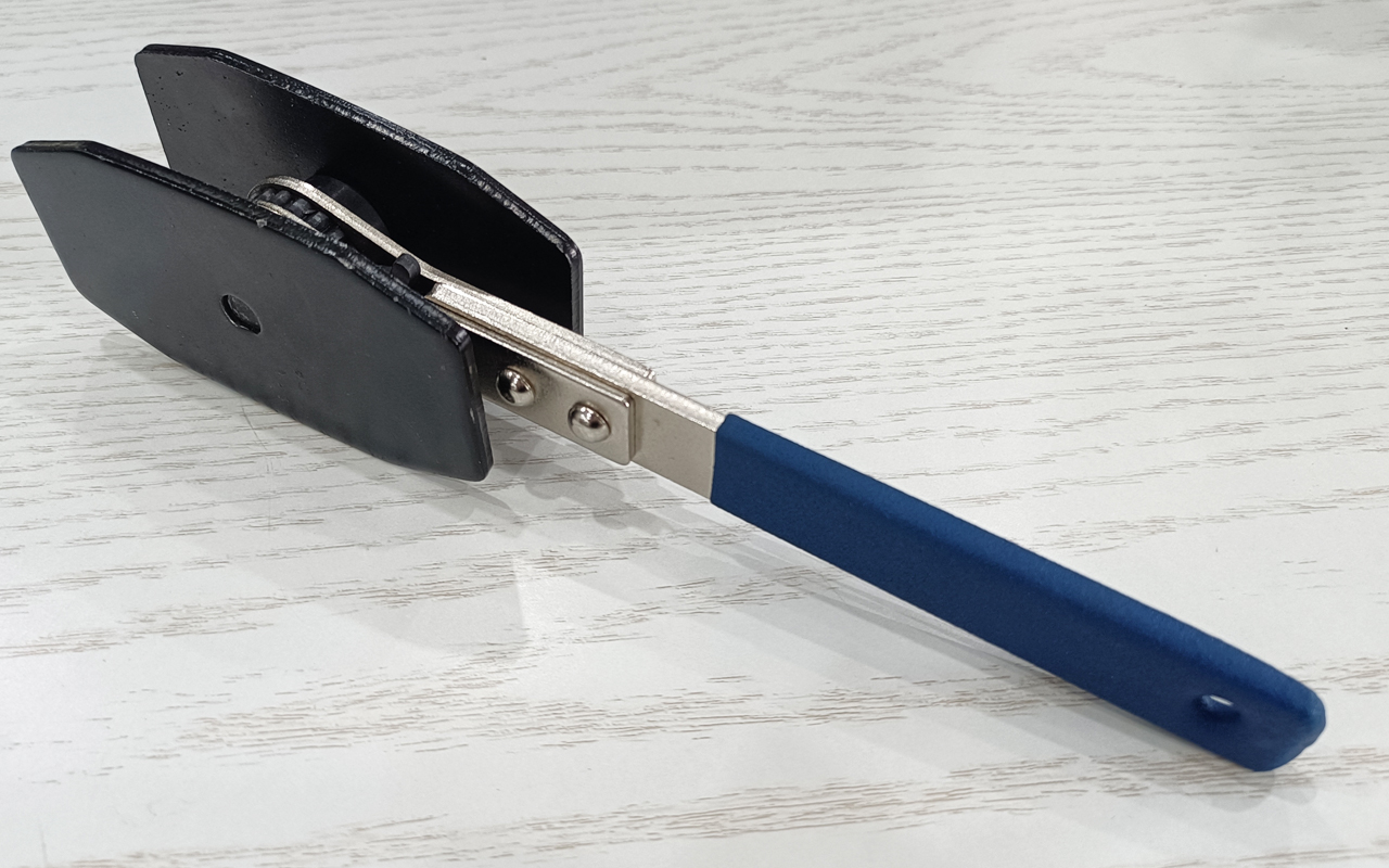 Watch Brake Caliper Press Tool Automotive Replacement Ratchet Brake ...