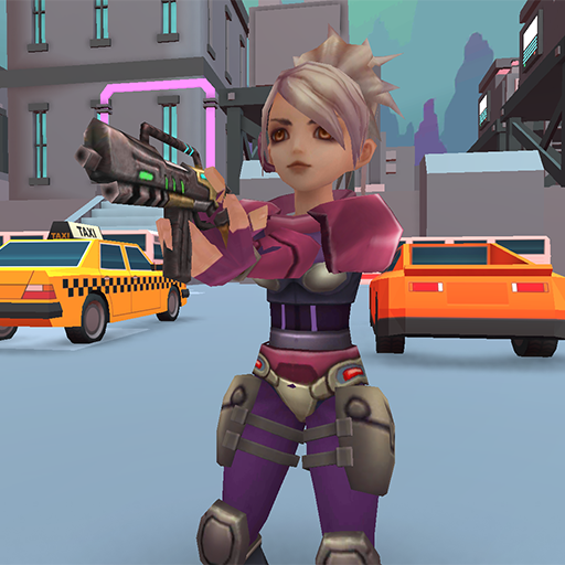 Firestorm Tactical Shooter: Squad Based Action Strategy Military ...