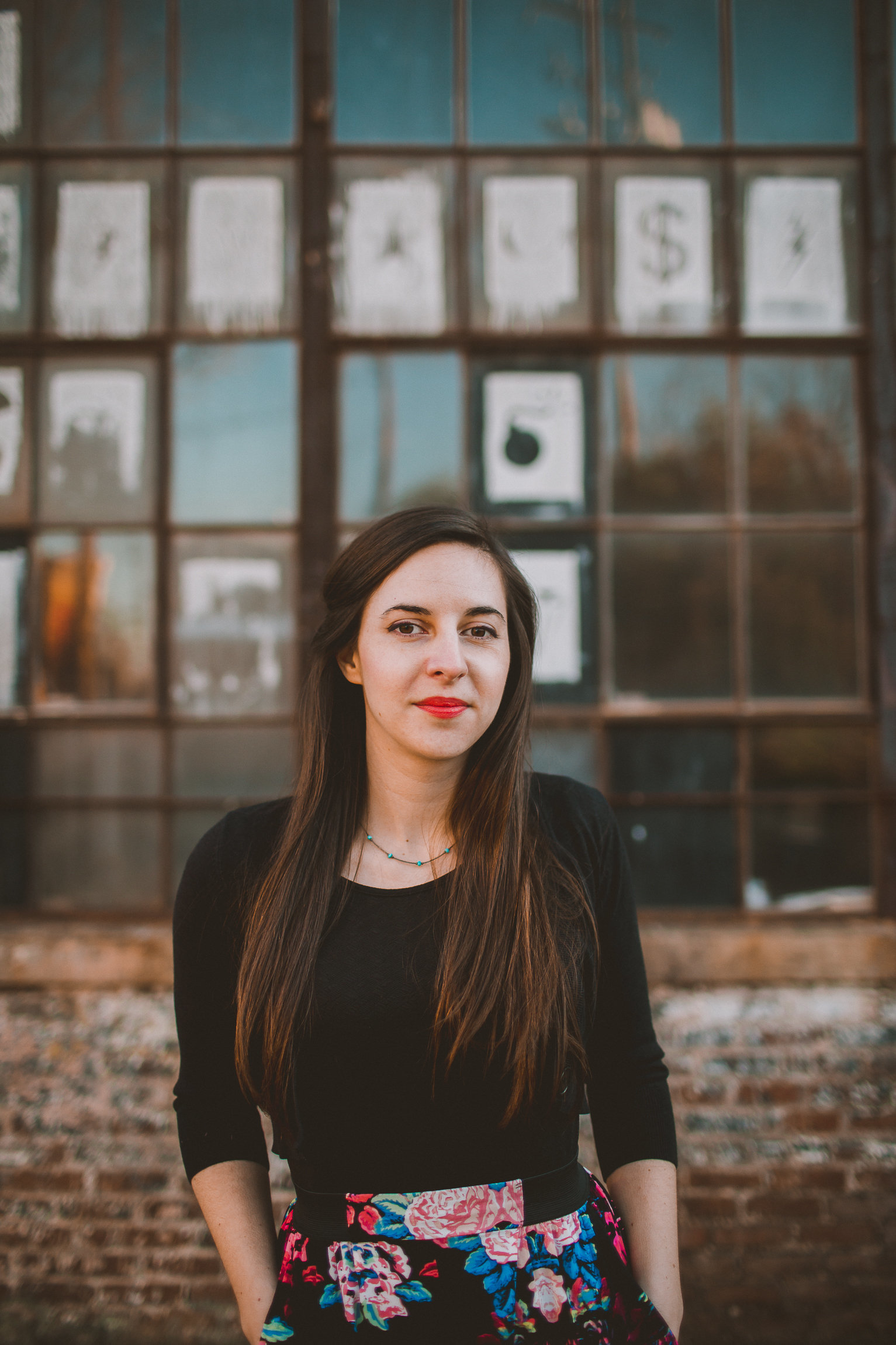 Art Starts with a Line: A Creative and Interactive Guide to the Art of ...