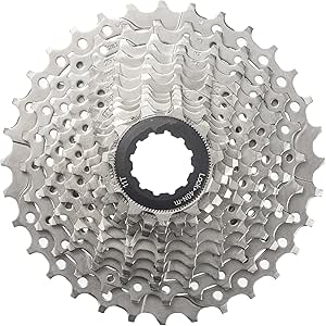 Flywheel Tools Flywheel Locking Tool 12 Speed Cassette Road Bike 11-28T/30T/32T/34T 12V Flywheel ...