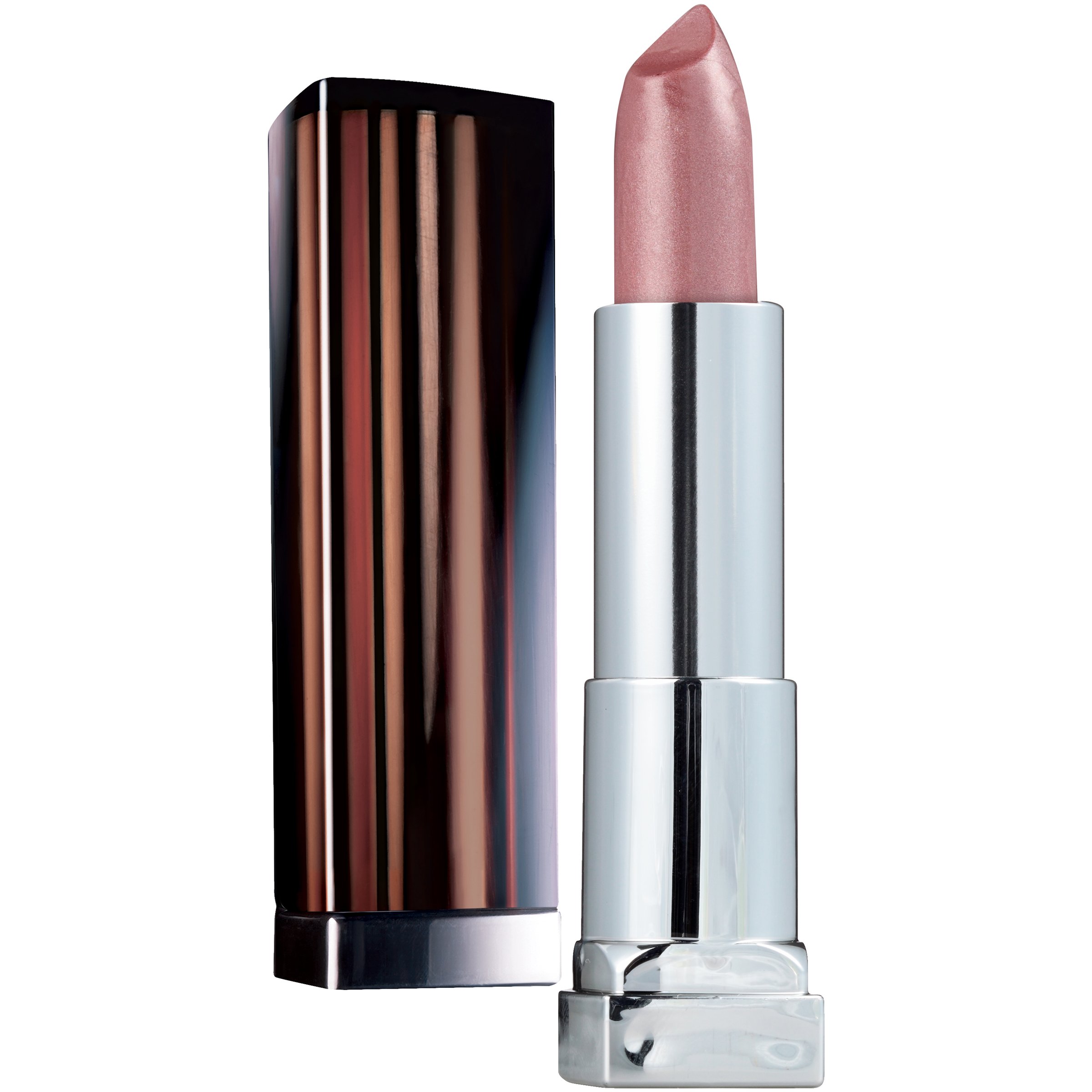 Maybelline Color Sensational Pearls Sugared Almond Maybelline Color