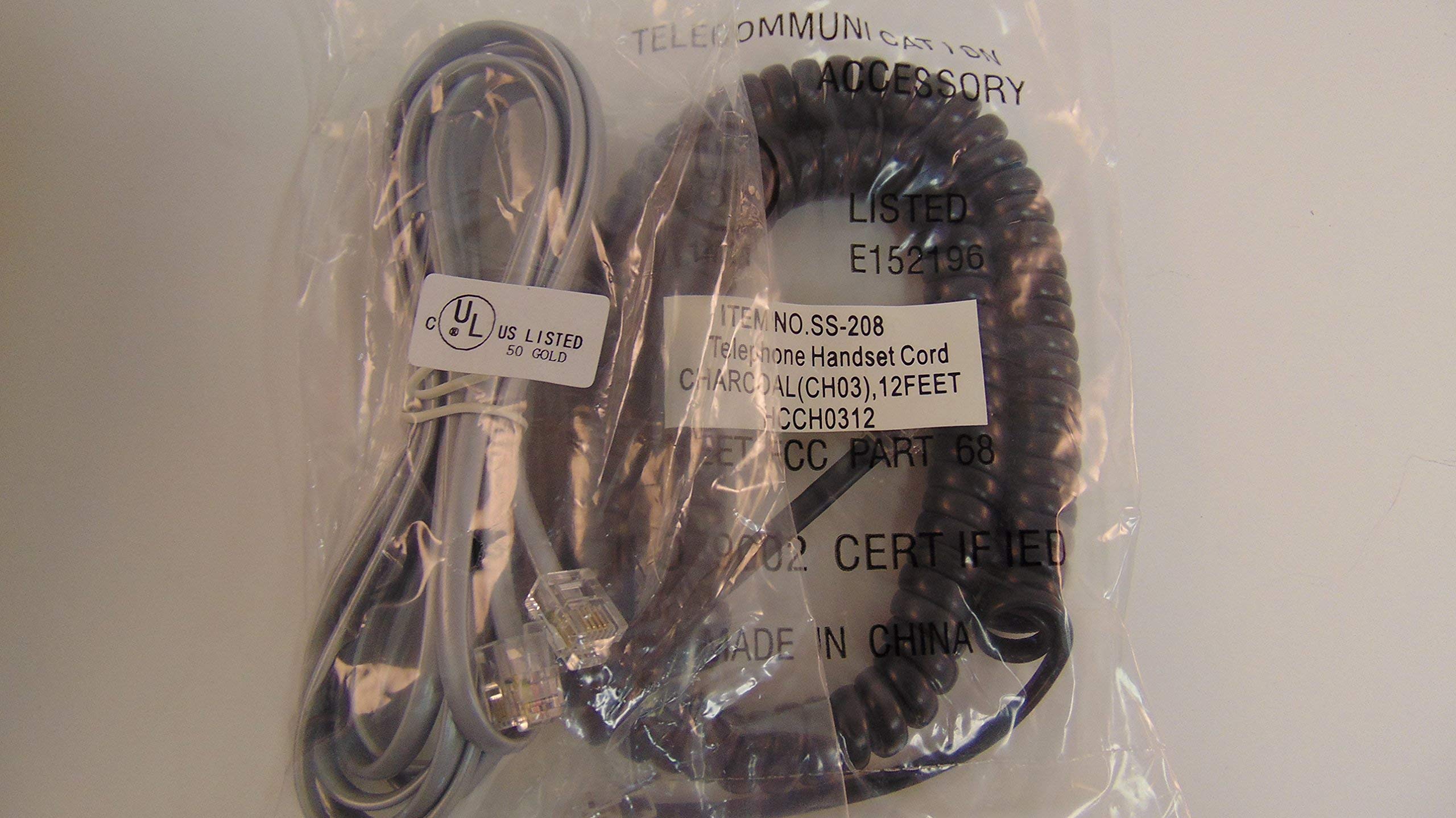 Snapklik.com : Panasonic KX-T7625 Phone Black