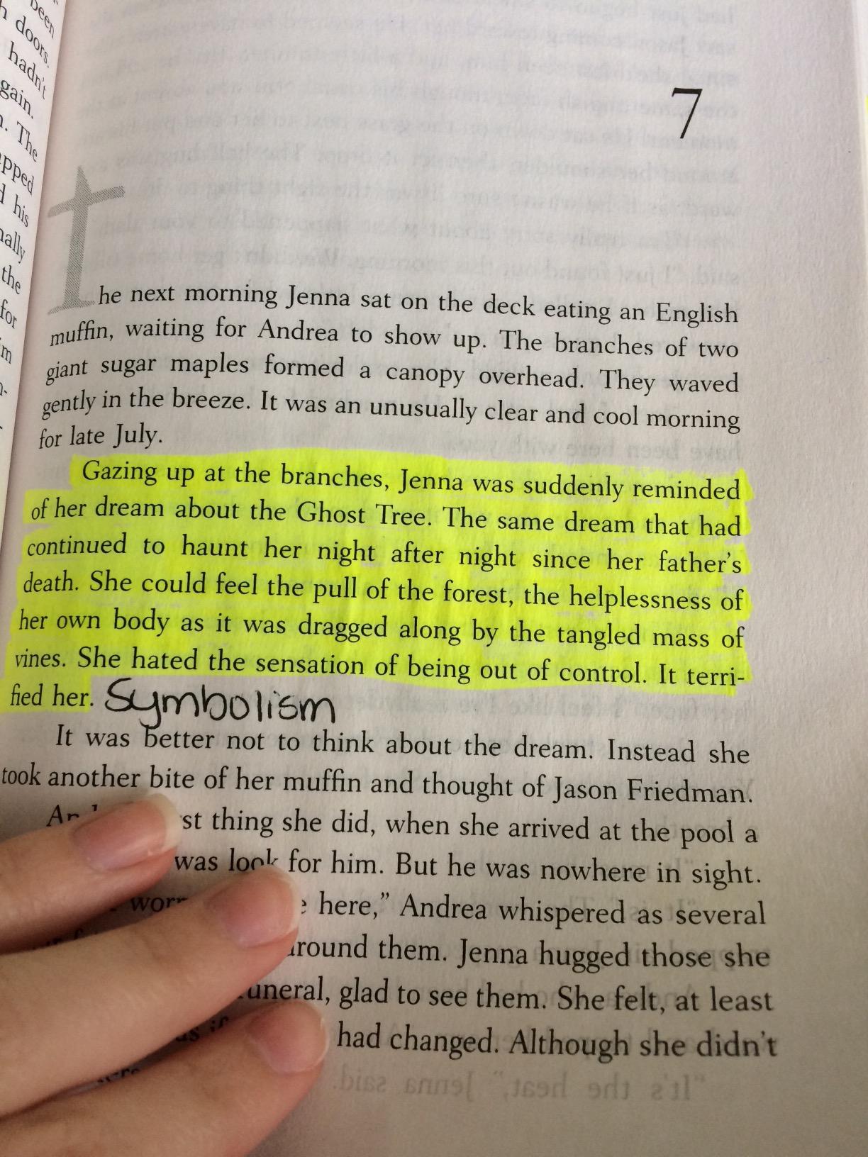 Amazon.com: Swallowing Stones: 9780440226727: McDonald, Joyce: Books