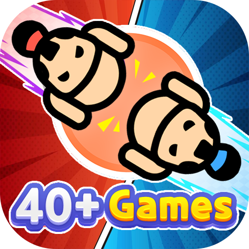 Two Player - Games 2 Player - App on Amazon Appstore