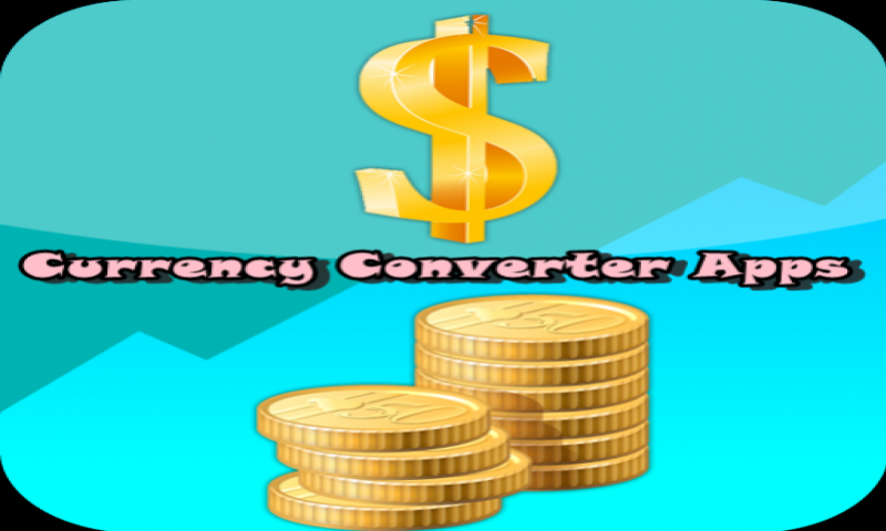 Currency Converter Apps:www.amazon.com:Appstore for Android