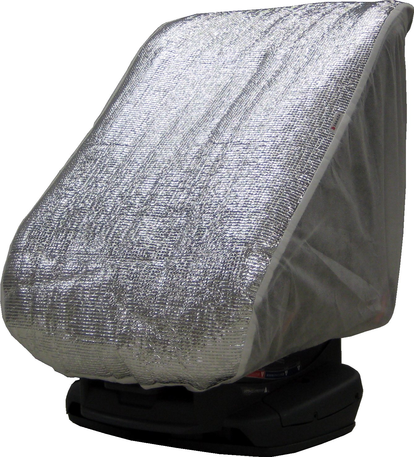 Amazon.com: Takata takata child seat sunshade TKACC-001 : Automotive