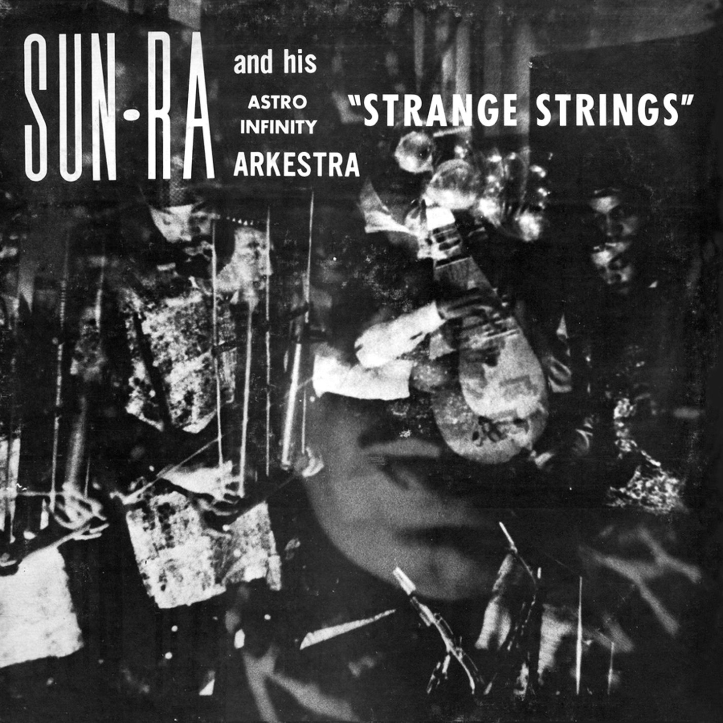Buy Strange Strings Online At Low Prices In India Amazon Music Store buy-strange-strings-online-at-low-prices-in-india-amazon-music-store