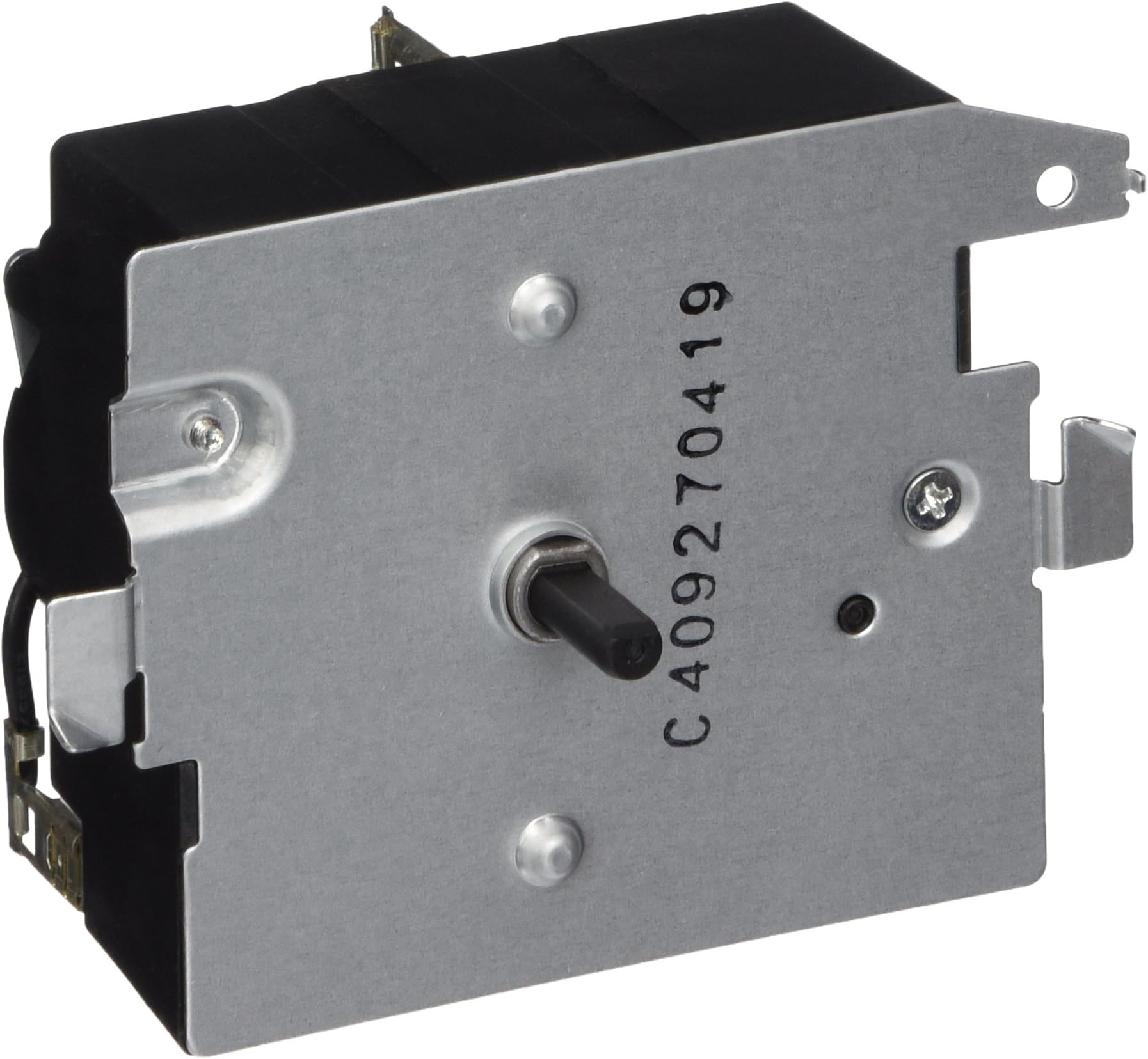 Amazon.com: GE® Dryer Timer : Appliances