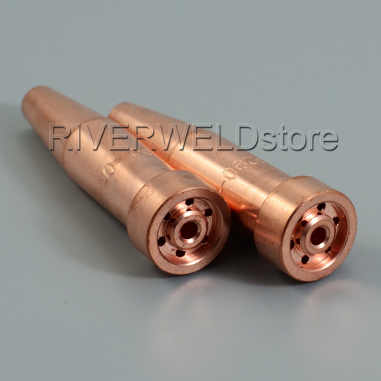 Snapklik.com : Acetylene Cutting Tips 6290 0 Fit Harris Oxygen Oxy ...