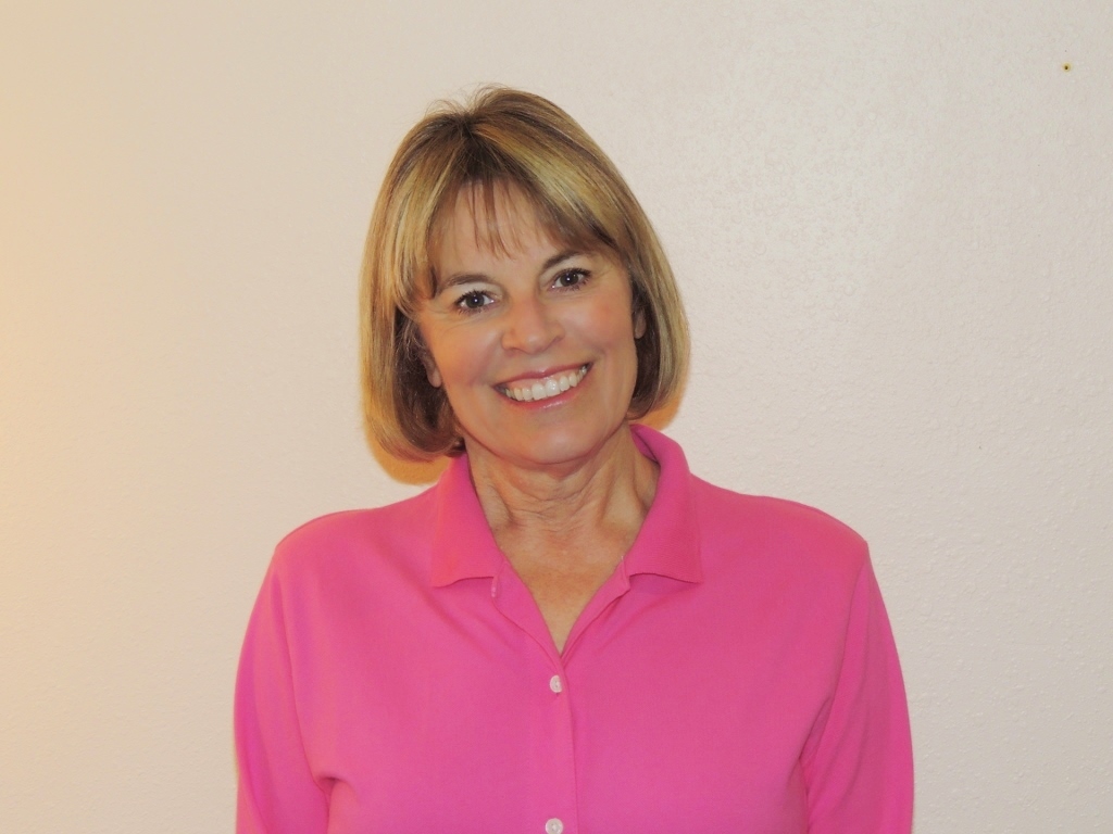 Amazon.com: Silvana Clark: books, biography, latest update