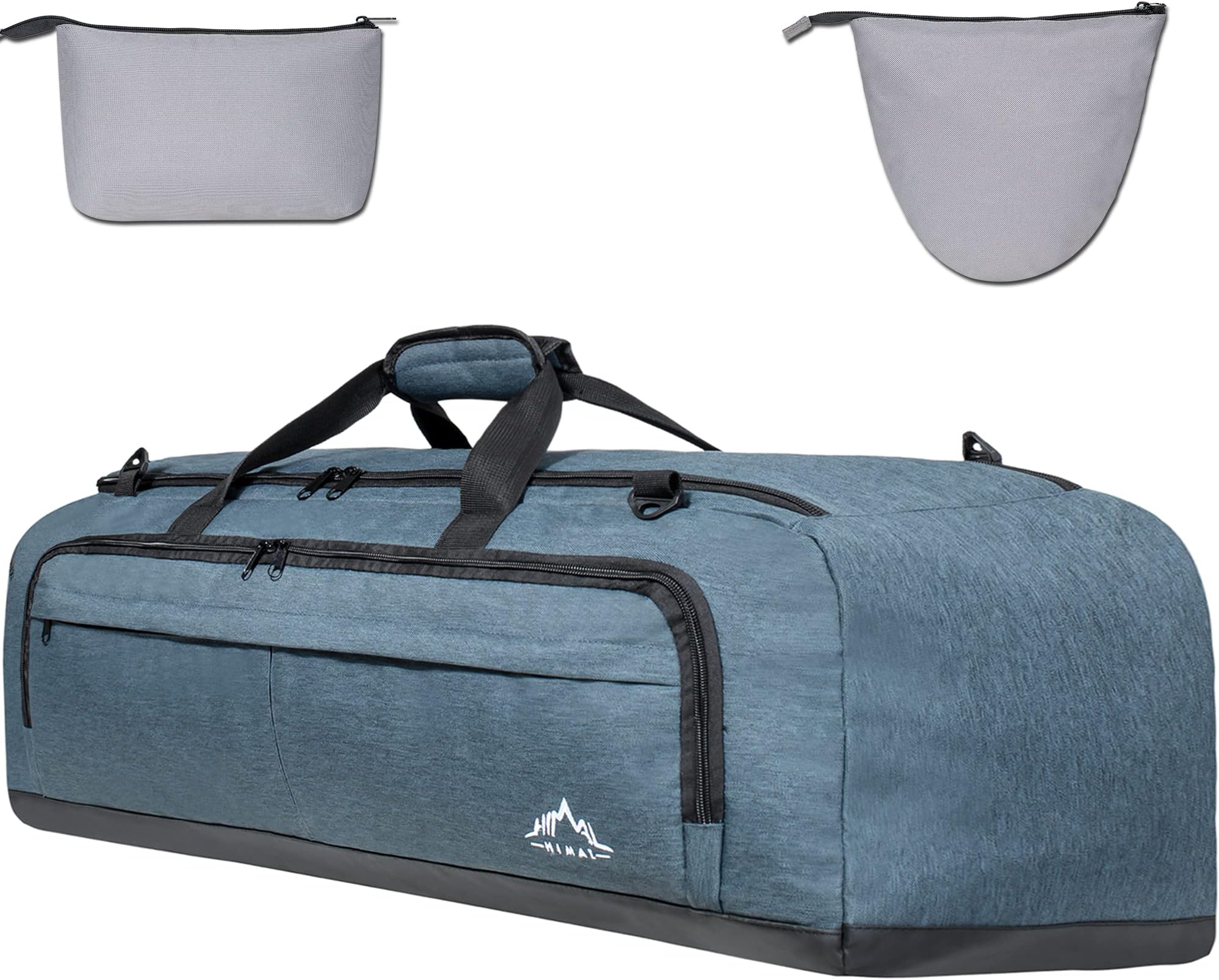 Amazon.com : Orion 15187 60x19x19 - Inches Padded Telescope Case ...