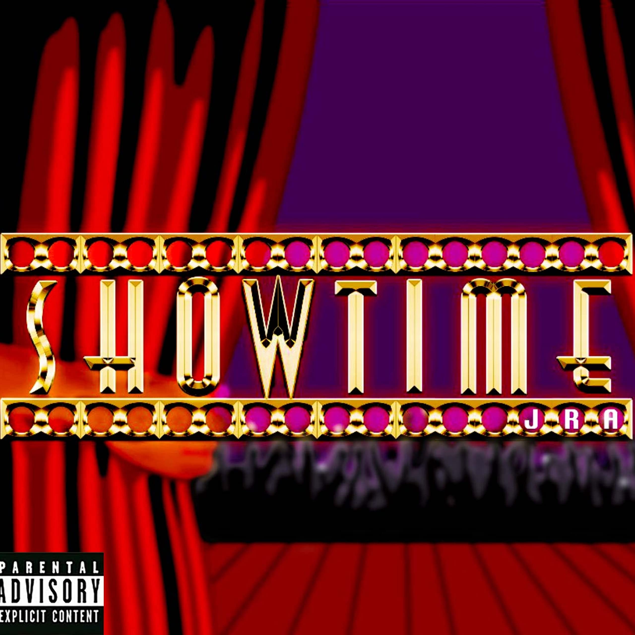 Everything is romantic featuring caroline polachek [Explicit] song by ...