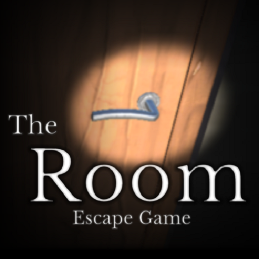The Room -Escape Game- - App on Amazon Appstore