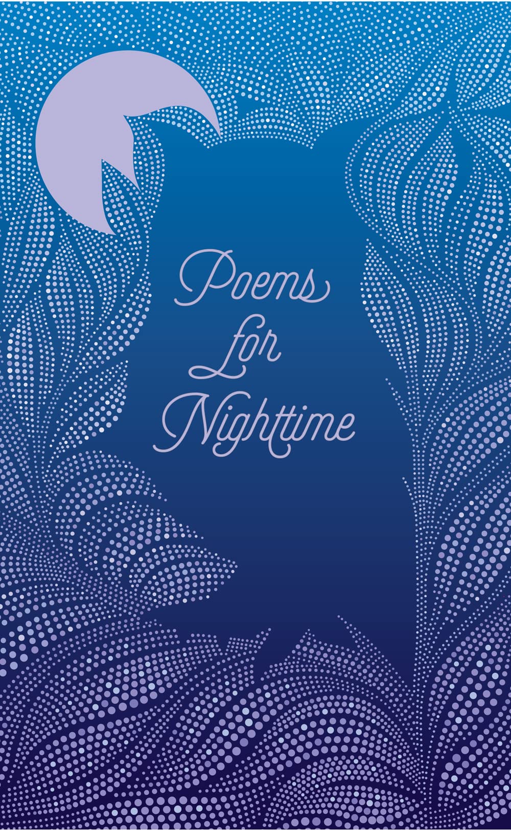 Poems for Nighttime (Signature Select Classics): Various Authors ...