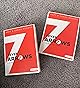 Seven Arrows: A 52-Week Devotional for Teens: Rogers, Matt, Rogers ...
