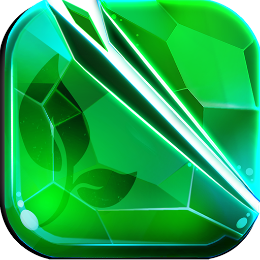 Gleam: Last Light - App on Amazon Appstore