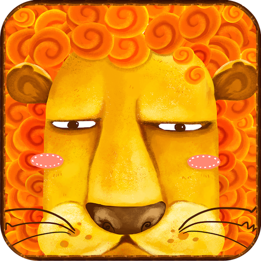 Alphabet Zoo - App on Amazon Appstore