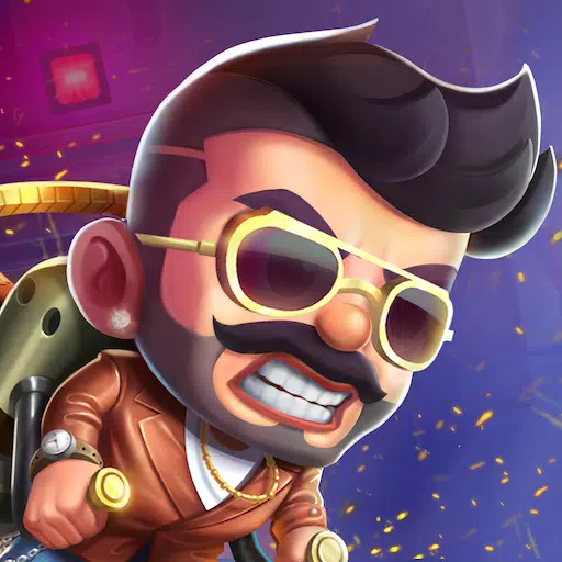Survival Hero Escape Adventure Games - Survivor Hero Arcade Simulator ...