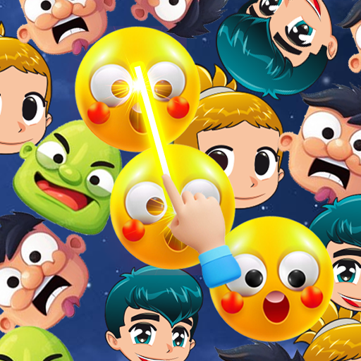 Linien-Puzzle – String-Art-Spiele – 3-Gewinnt-Spiele – Entdecken Sie ...