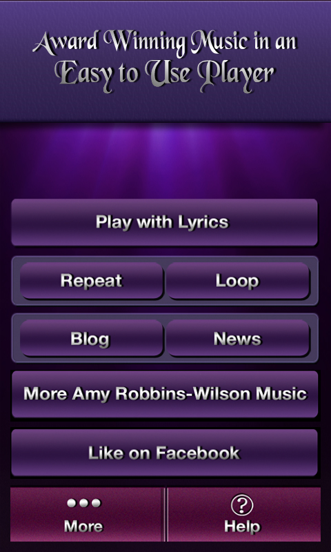Twinkle Twinkle Little Star Plus - App on Amazon Appstore