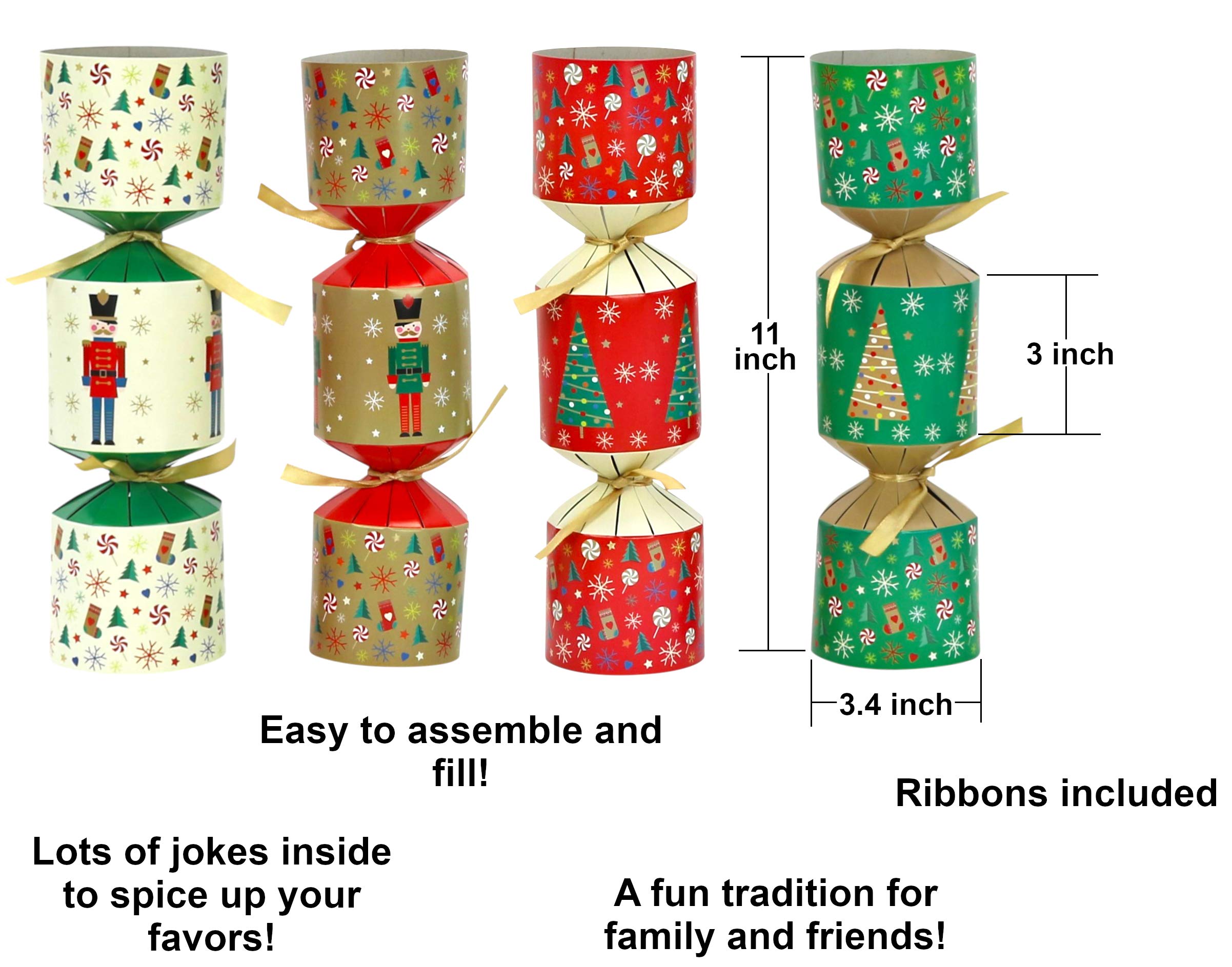 iconikal-diy-make-your-own-christmas-party-favor-12-pack-nutcrackers