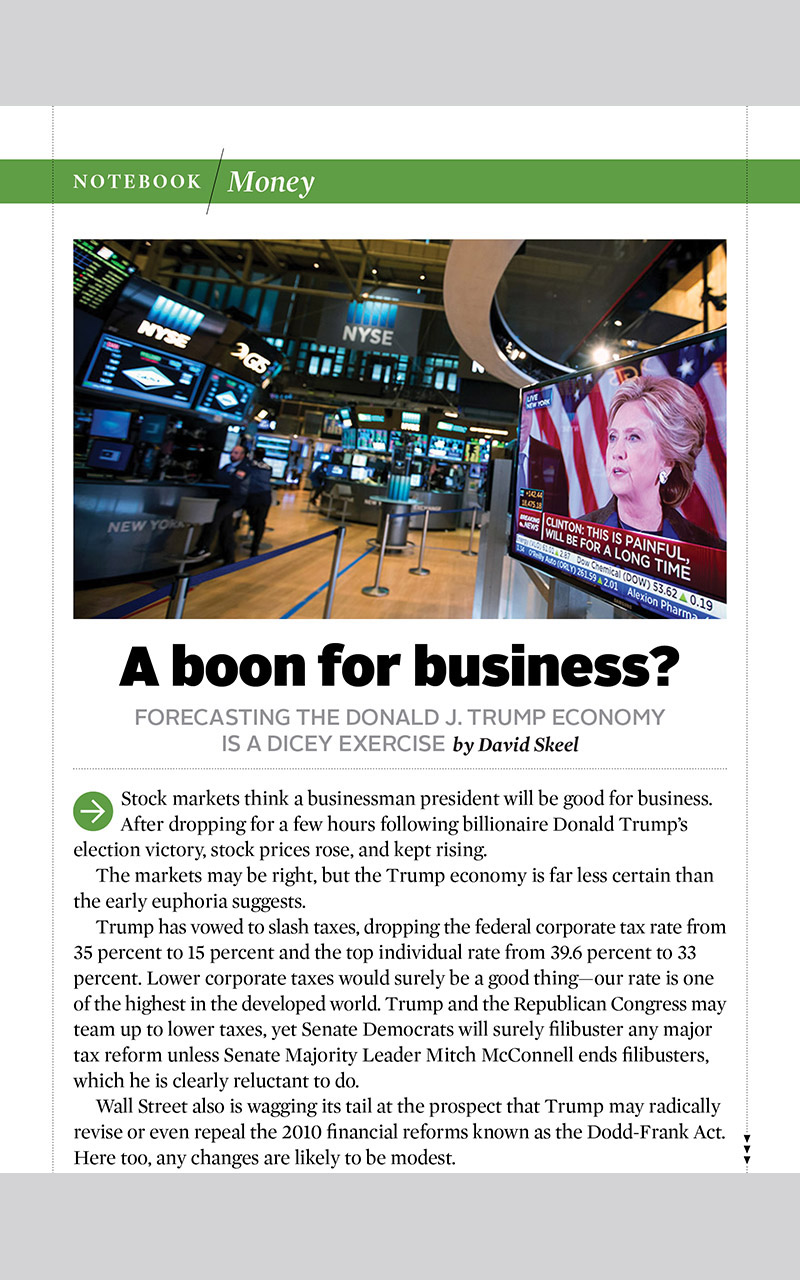 WORLD Magazine - App on Amazon Appstore