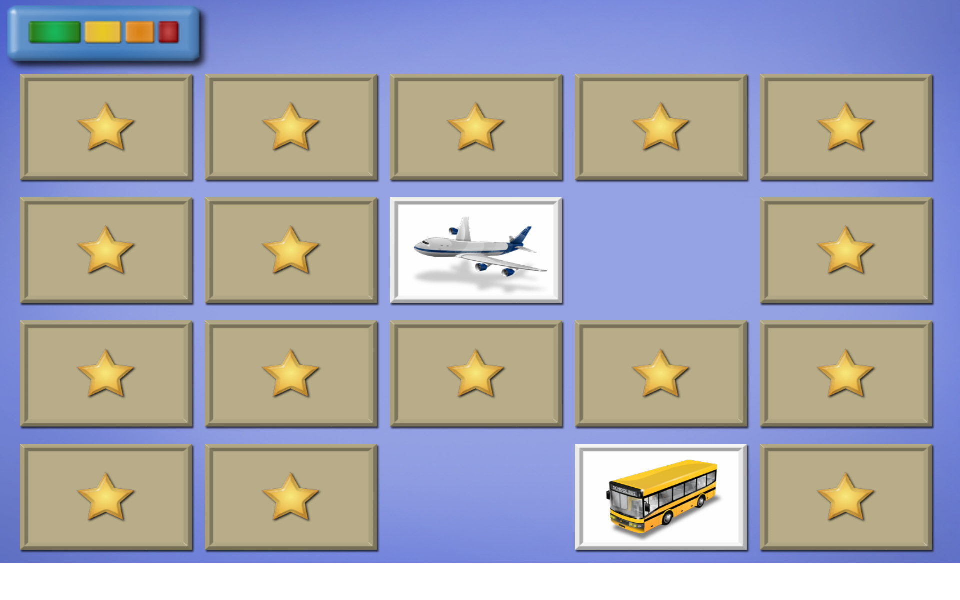 Match and Play - App on Amazon Appstore