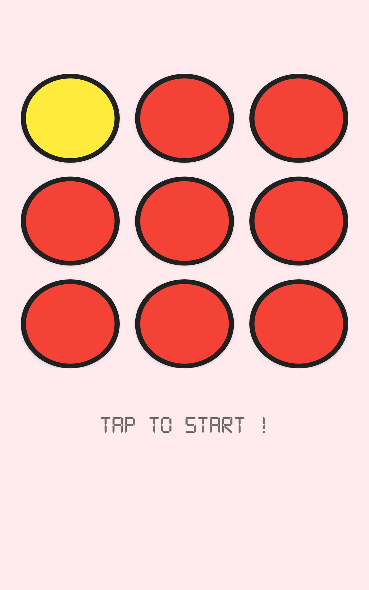 Tap Me ! - App on Amazon Appstore