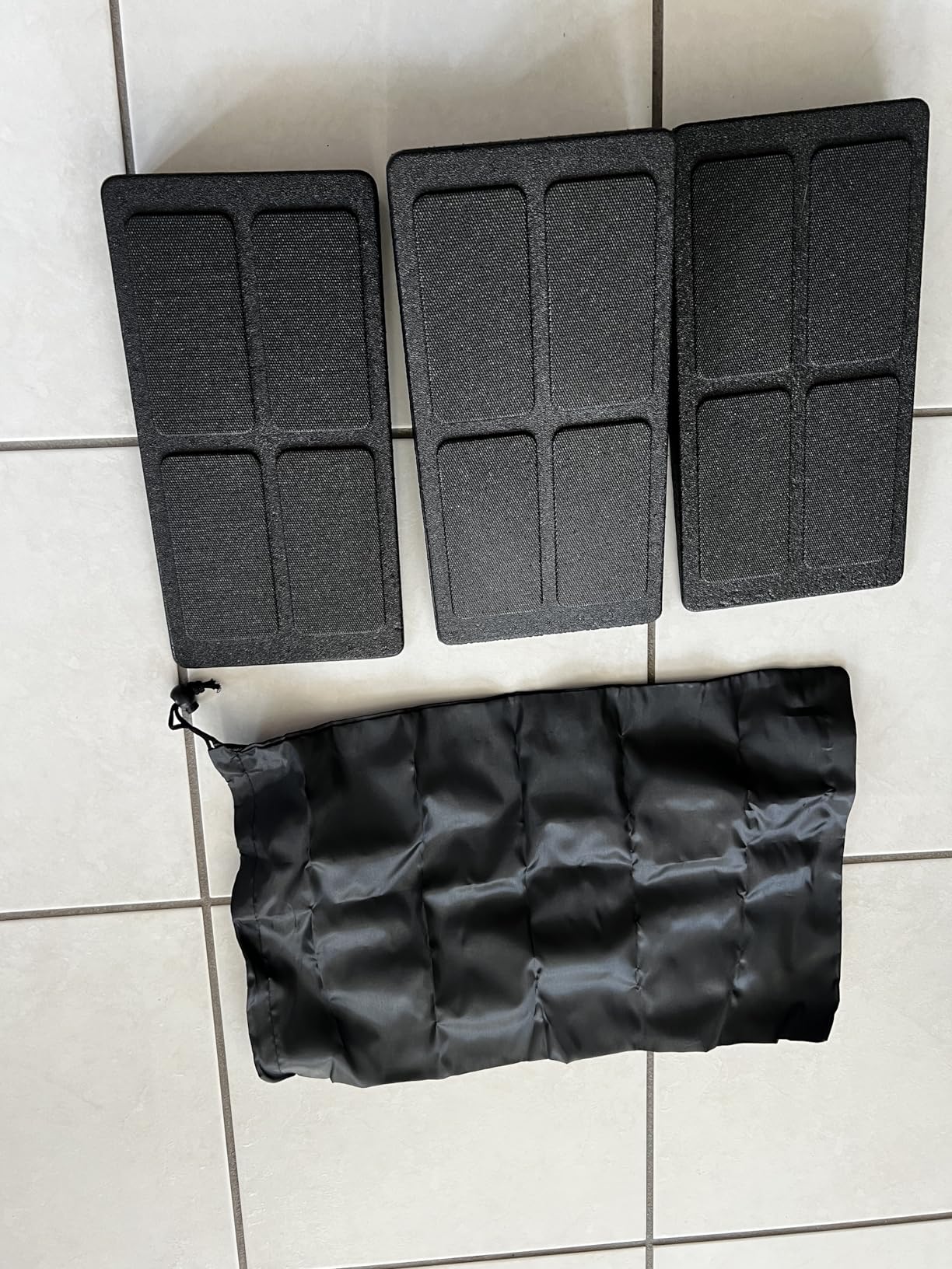 Slant Board Squat,Squat Wedge,Slant Board,Slant Board for Squats, Squat ...