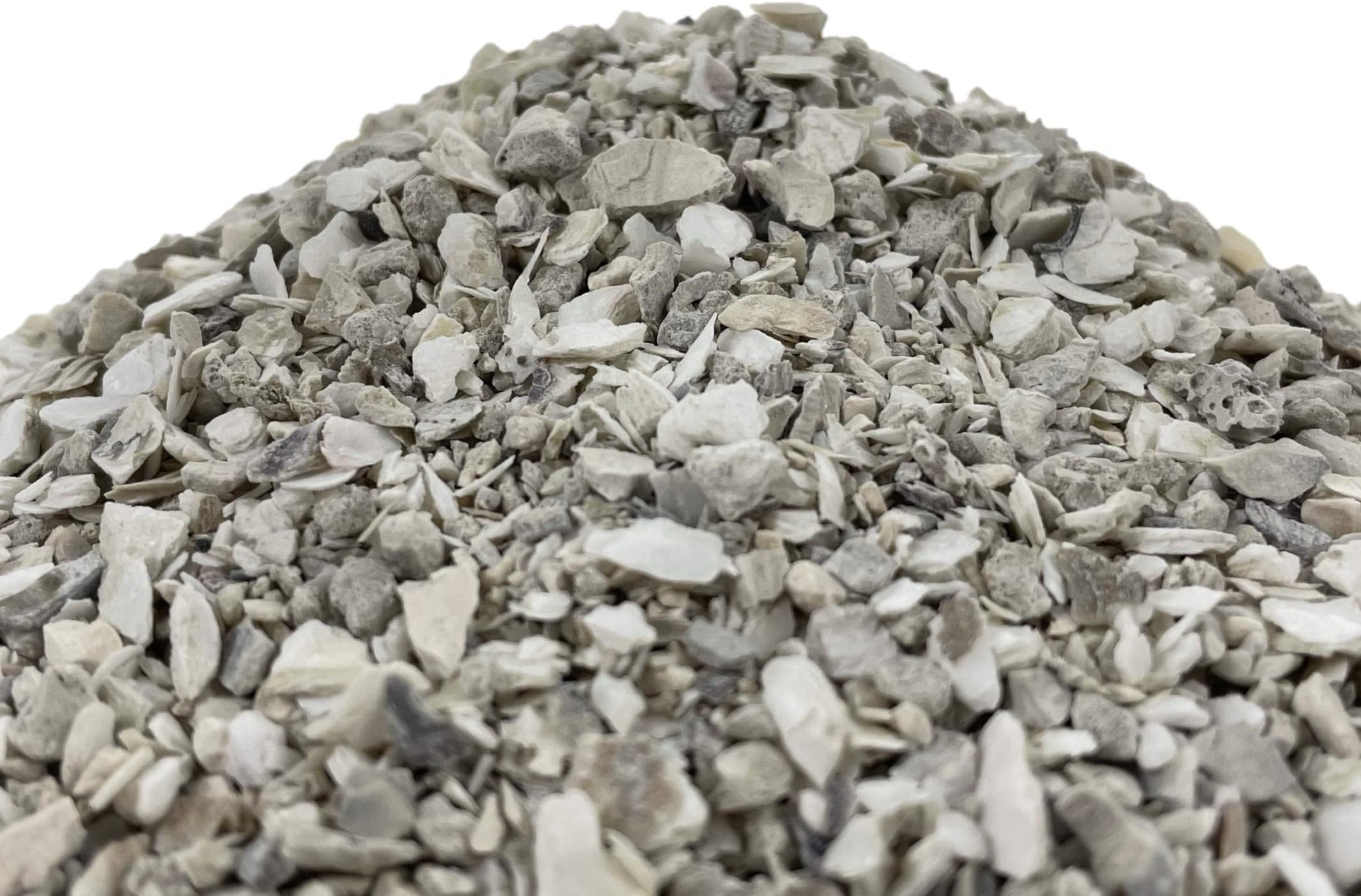 Amazon.com: Manna Pro Chicken Supplies | Chicken Grit, Grit for Chicken ...