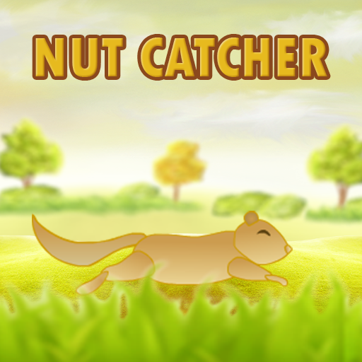 Nut Catcher:Amazon.com:Appstore for Android