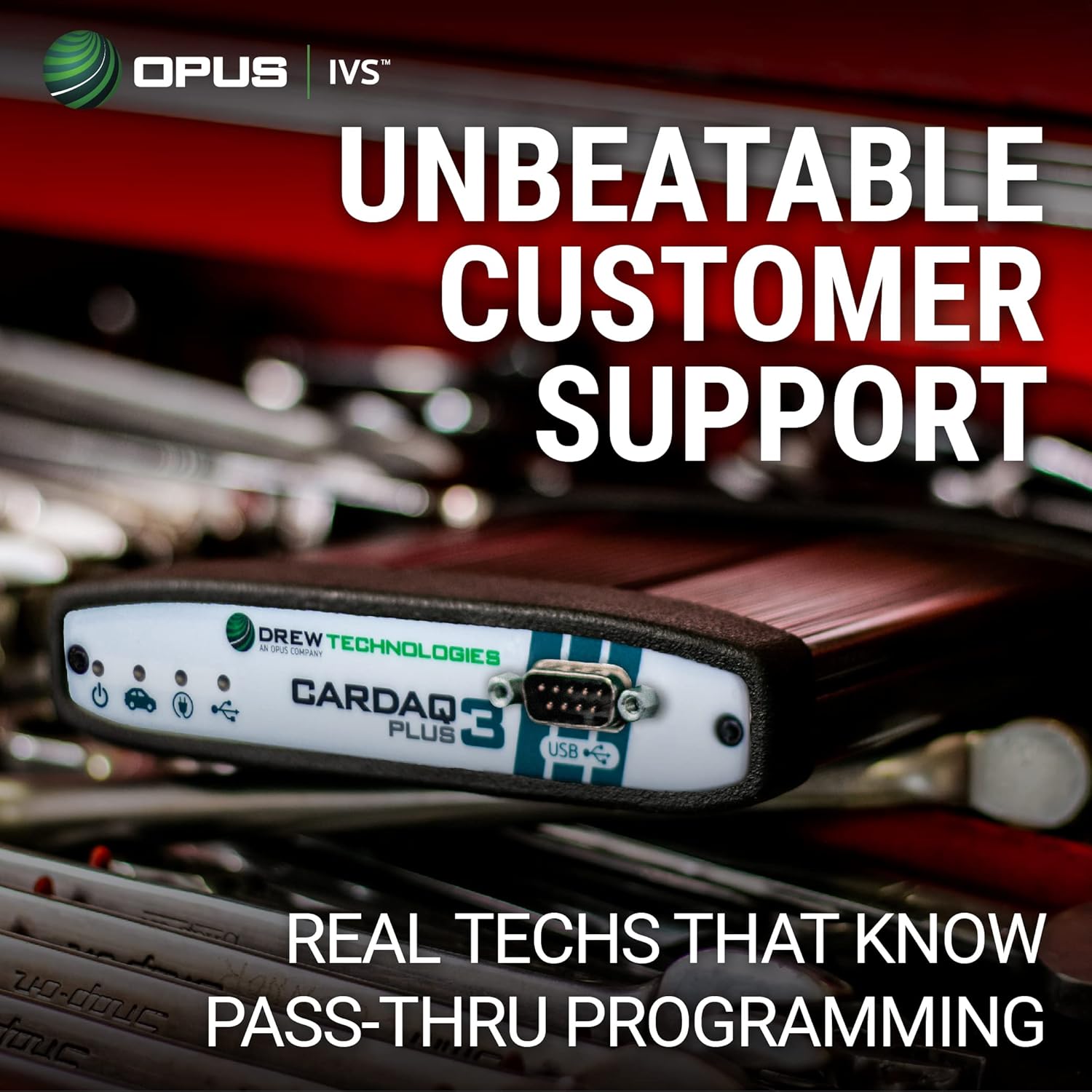 Advanced J2534 Reprogramming Tool for All Car Makes Nepal | Ubuy