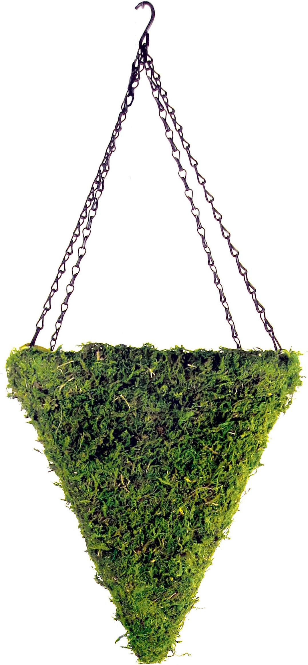Amazon.com: SuperMoss Super Moss 759834904304 Planter Plant Hanger ...