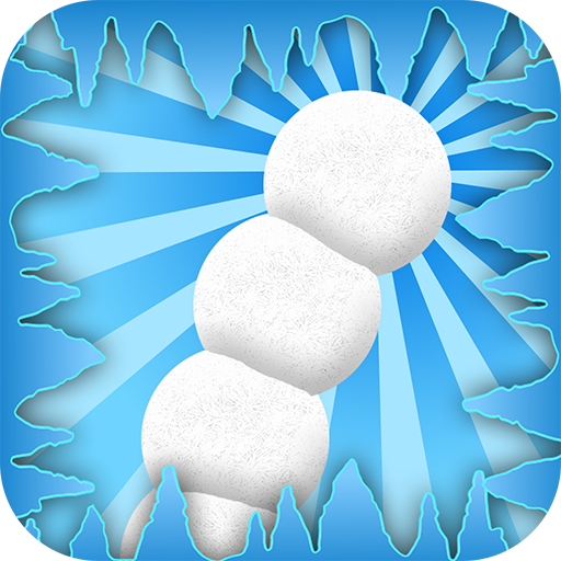 Snowball Stacker:Amazon.de:Appstore for Android