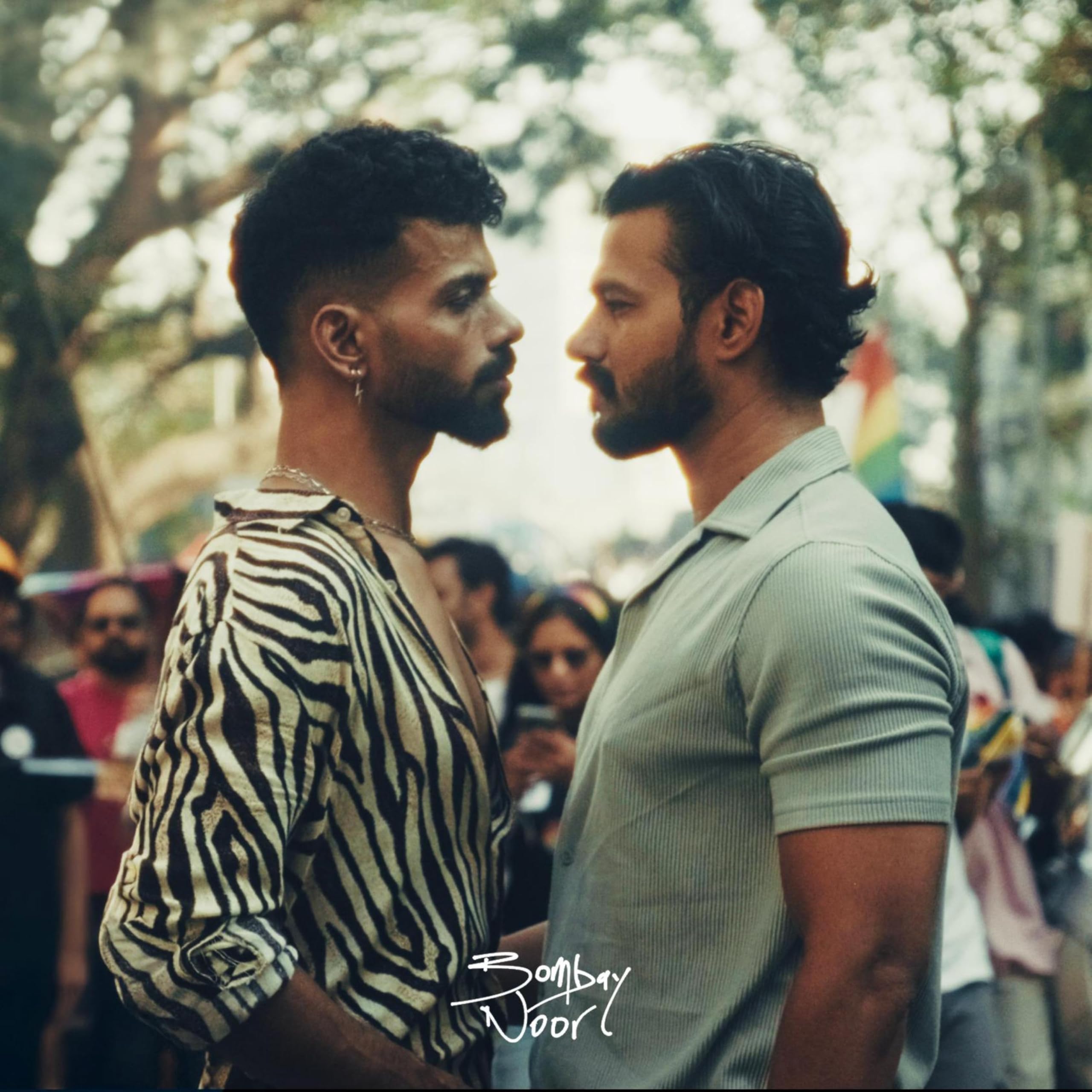 Ishqa Ve song by zeeshan ali, Yuvraj Tung & Sandeep Aulakh from Ishqa Ve on Amazon Music